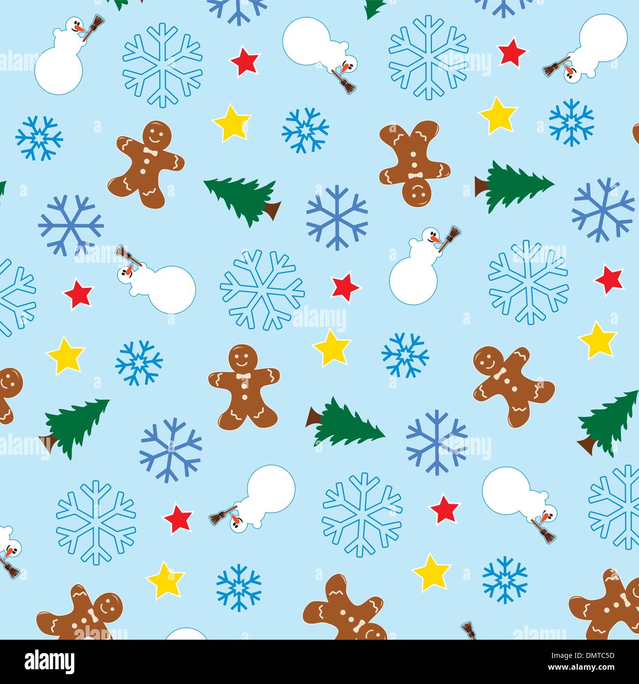 Winter vector vectors hi-res stock photography and images - Alamy