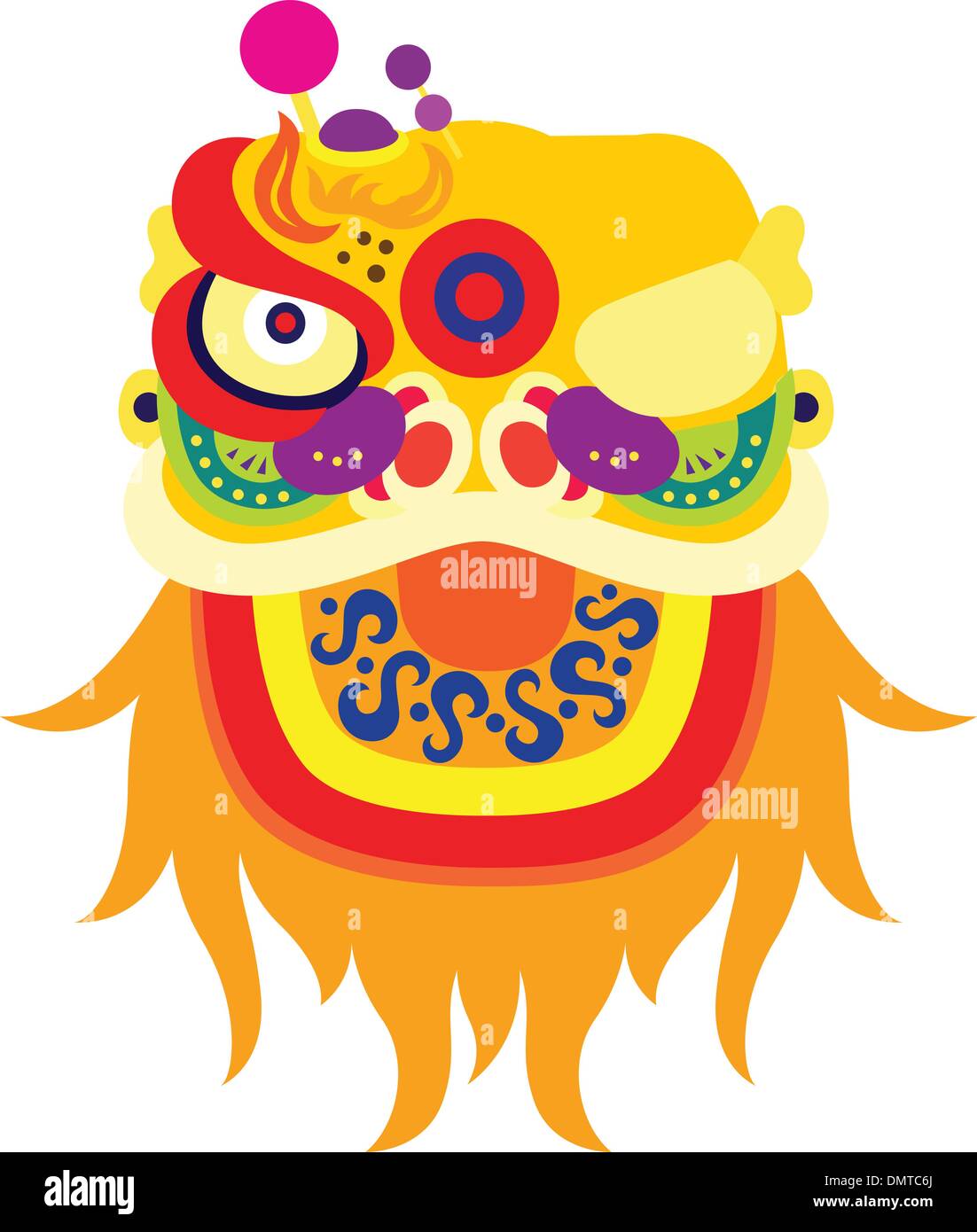 Chinese character screen hi-res stock photography and images - Alamy