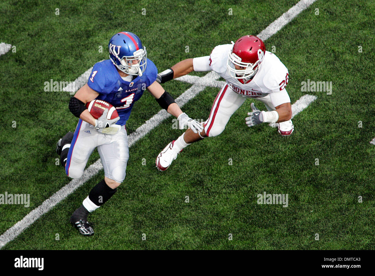 Jake sharp hi-res stock photography and images - Alamy