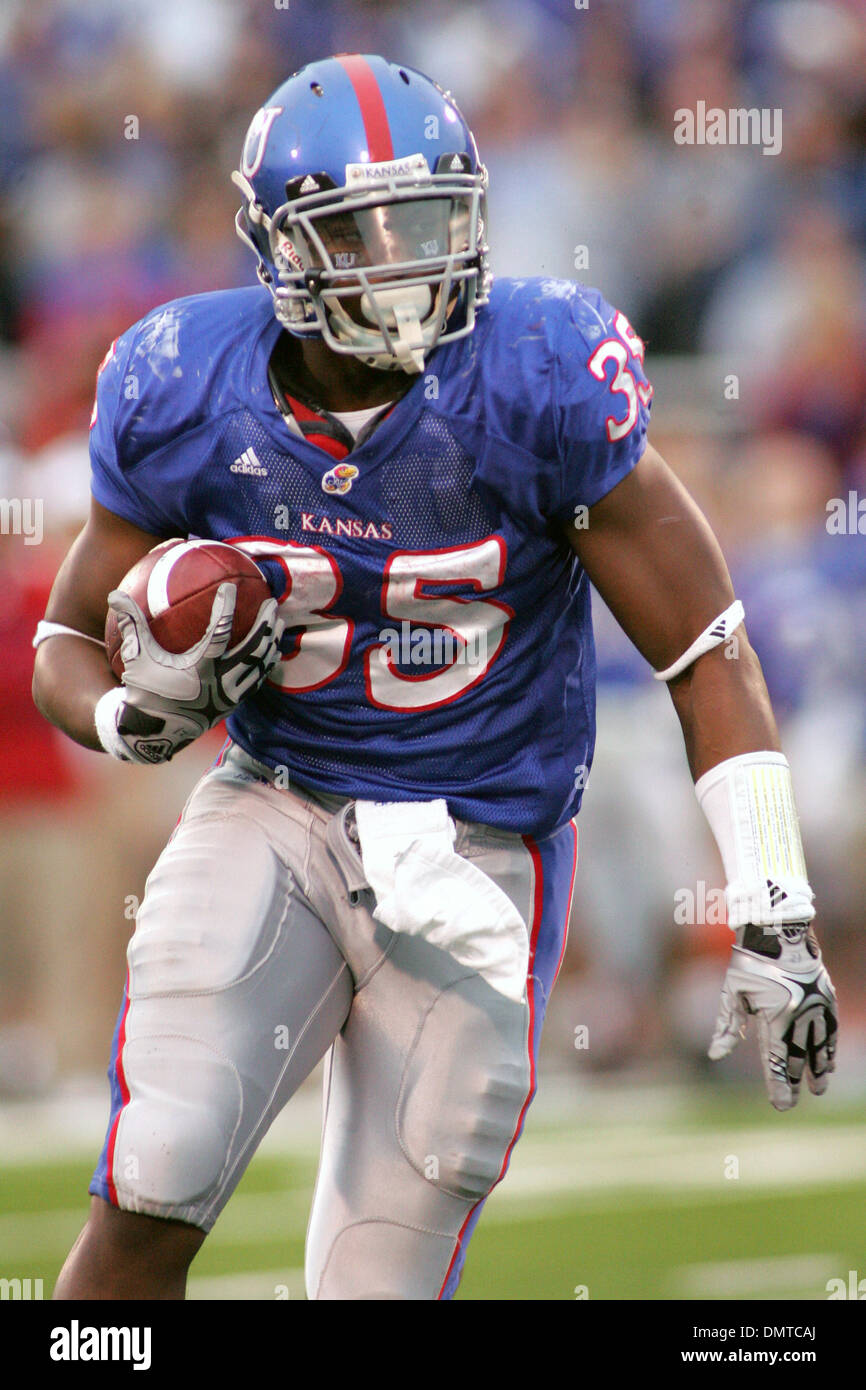 Toben hi-res stock photography and images - Alamy