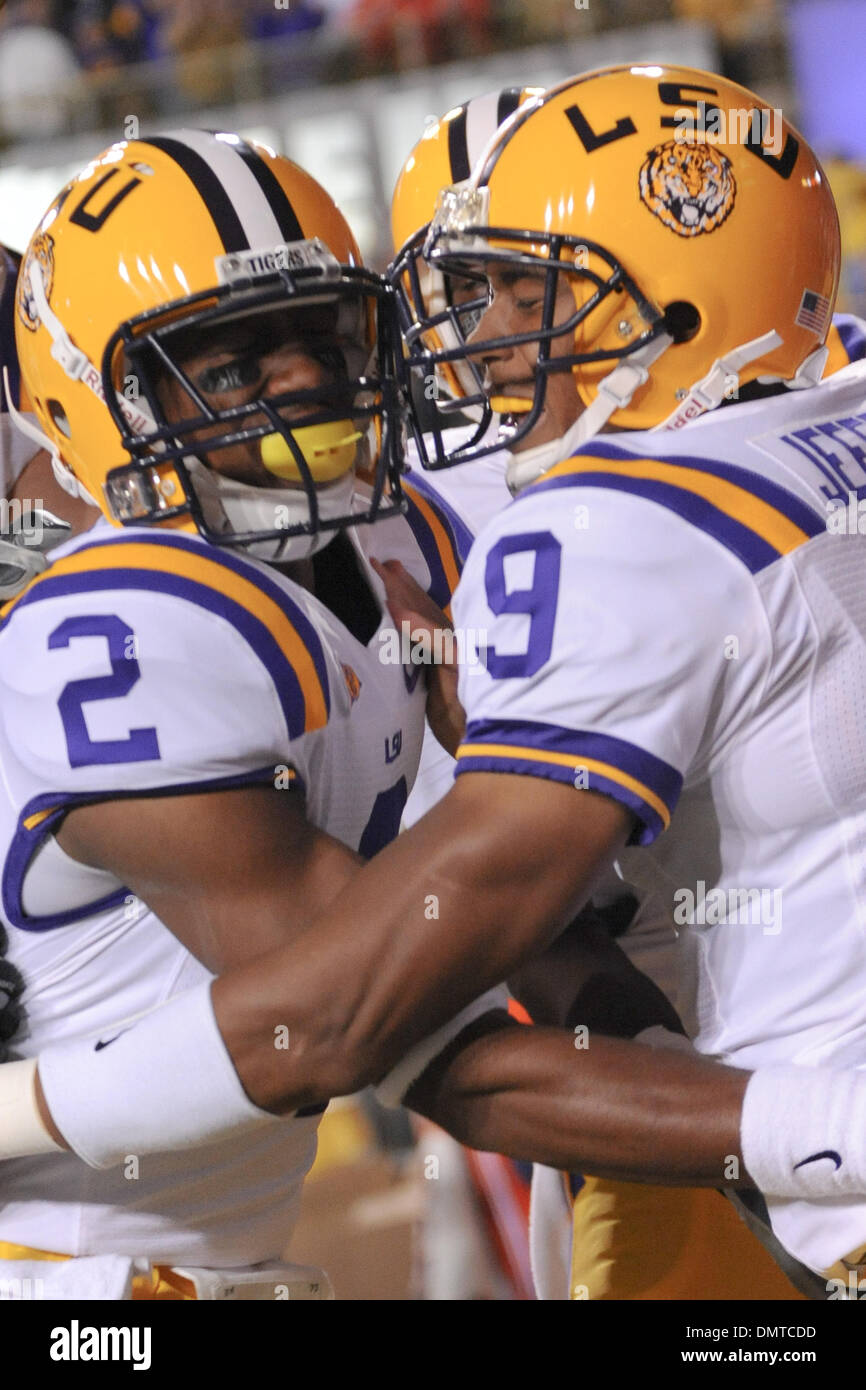 Jordan jefferson hi-res stock photography and images - Alamy