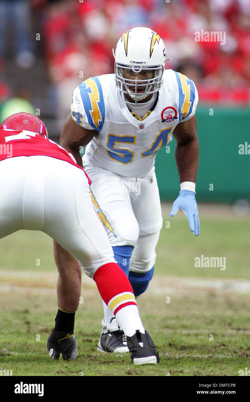 Stephen cooper hi-res stock photography and images - Alamy