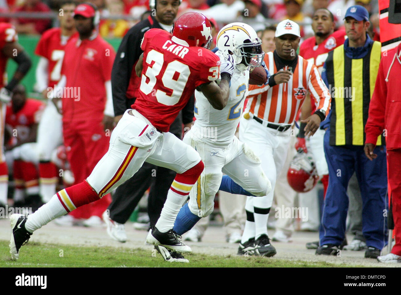 Diego paulsen hi-res stock photography and images - Alamy