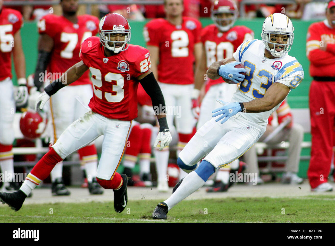 Vincent Jackson Buccaneers Catch