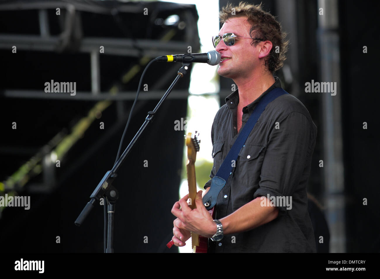 Benjy hi-res stock photography and images - Alamy