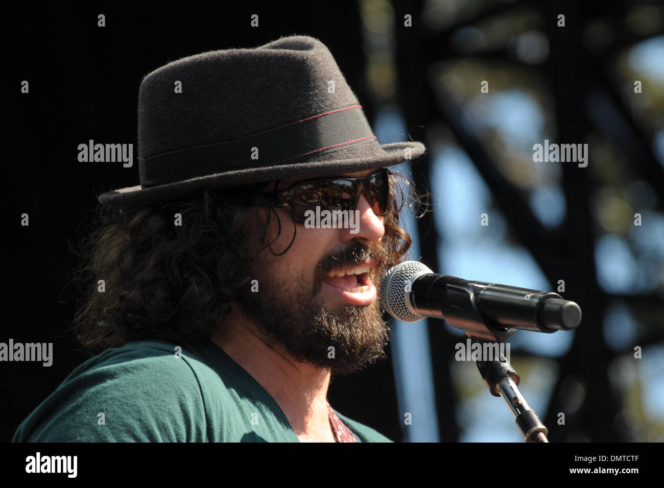 Dan dyer hi-res stock photography and images - Alamy