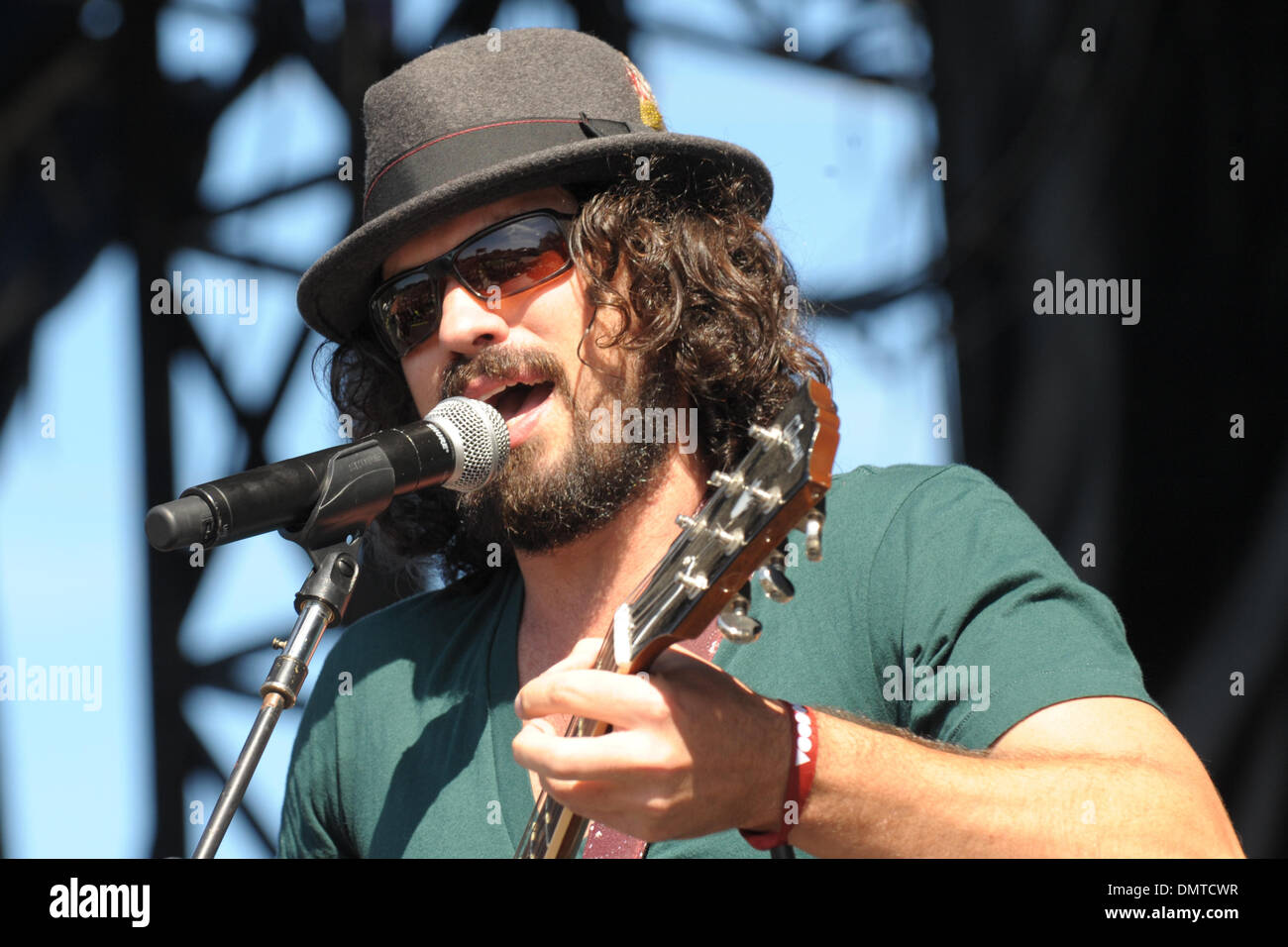 Dan dyer hi-res stock photography and images - Alamy