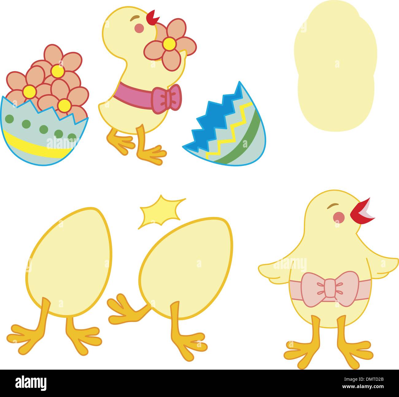 Egg fight hi-res stock photography and images - Alamy