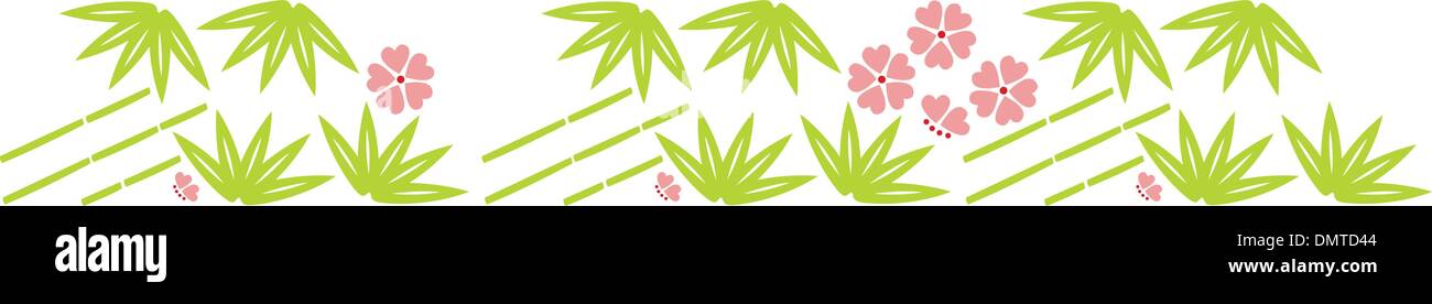 China embroidery pattern Stock Vector Images - Alamy