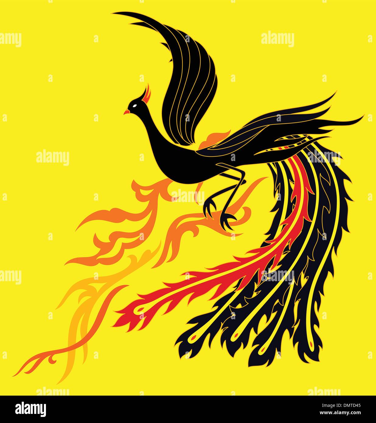 Phoenix Paper High Resolution Stock Photography and Images - Alamy