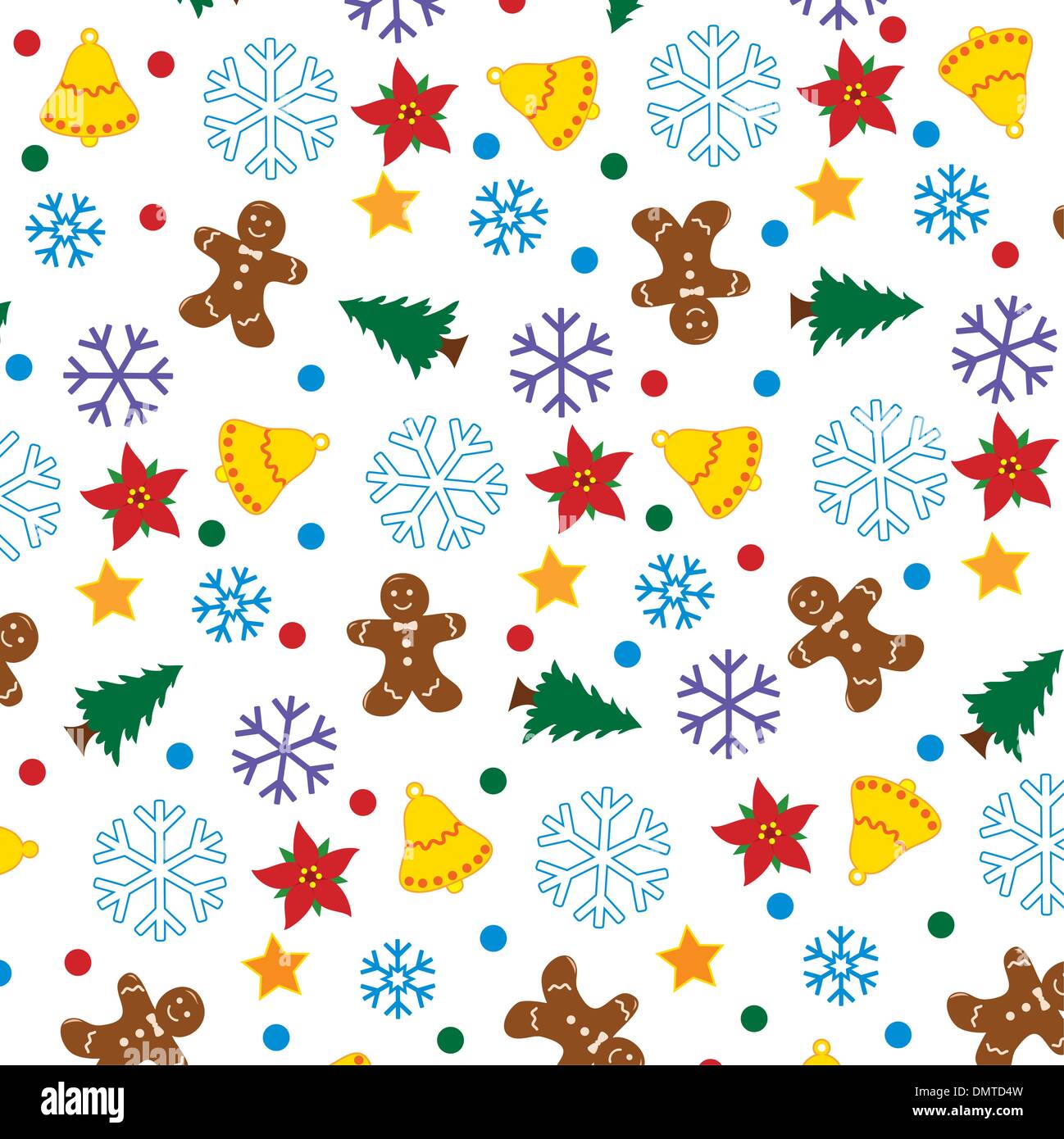 vector winter holiday background Stock Vector Image & Art - Alamy