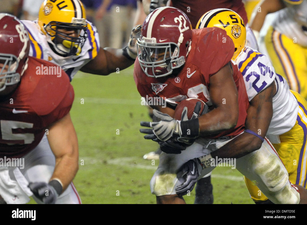 Mark denny hi-res stock photography and images - Alamy