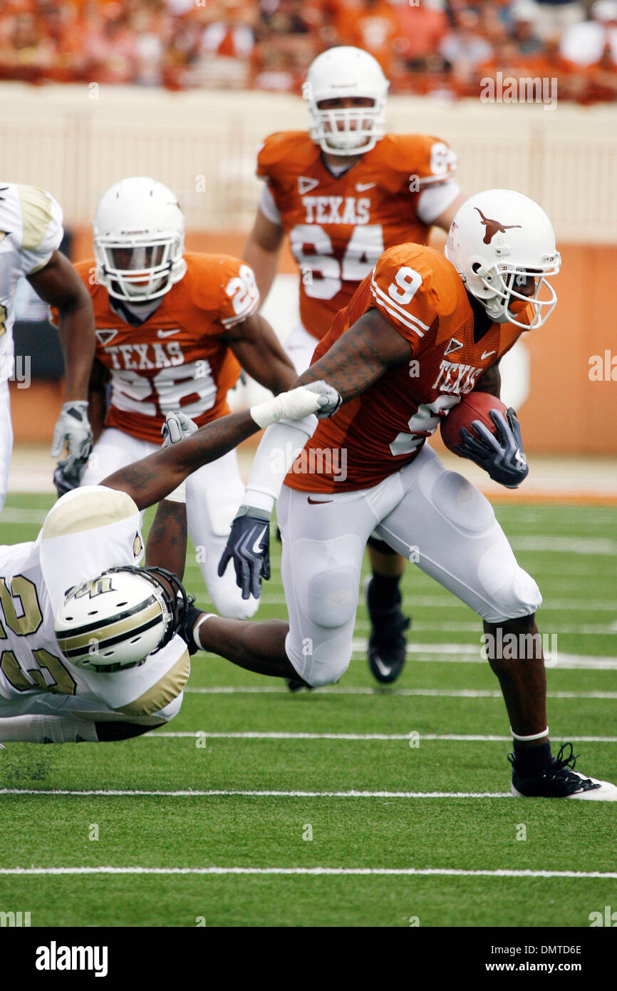 Darrell williams hi-res stock photography and images - Alamy