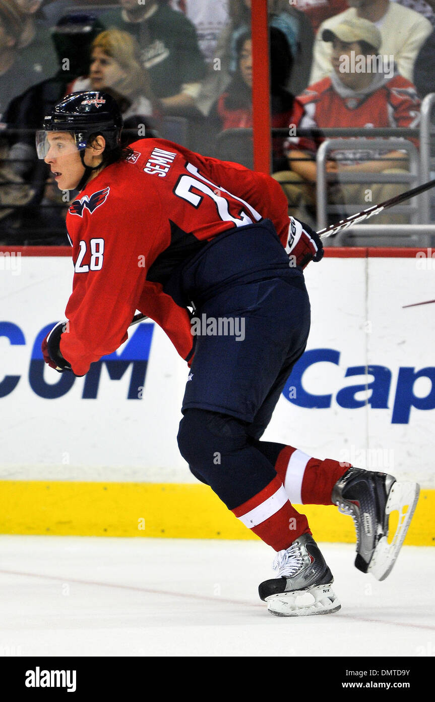 Pintilie hi-res stock photography and images - Alamy