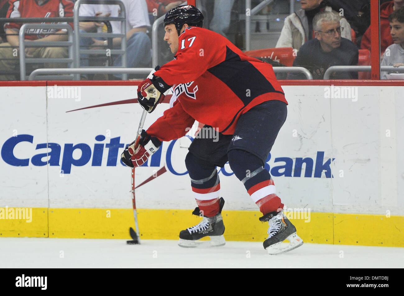 Chris clark hi-res stock photography and images - Alamy