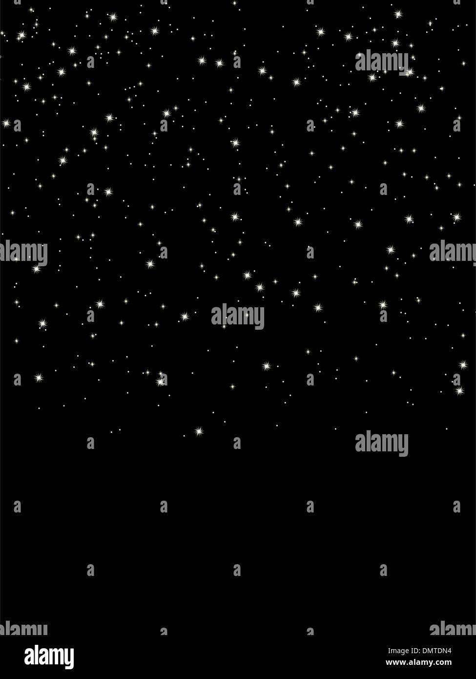 Red 8 Black and White Stock Photos & Images - Alamy