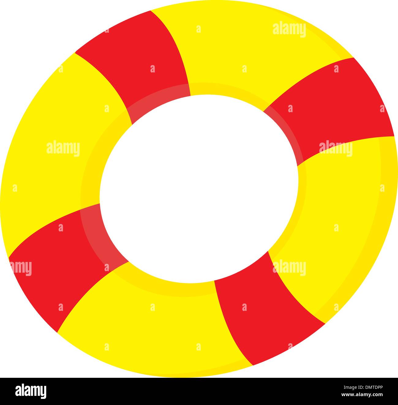 Swim tube hi-res stock photography and images - Alamy