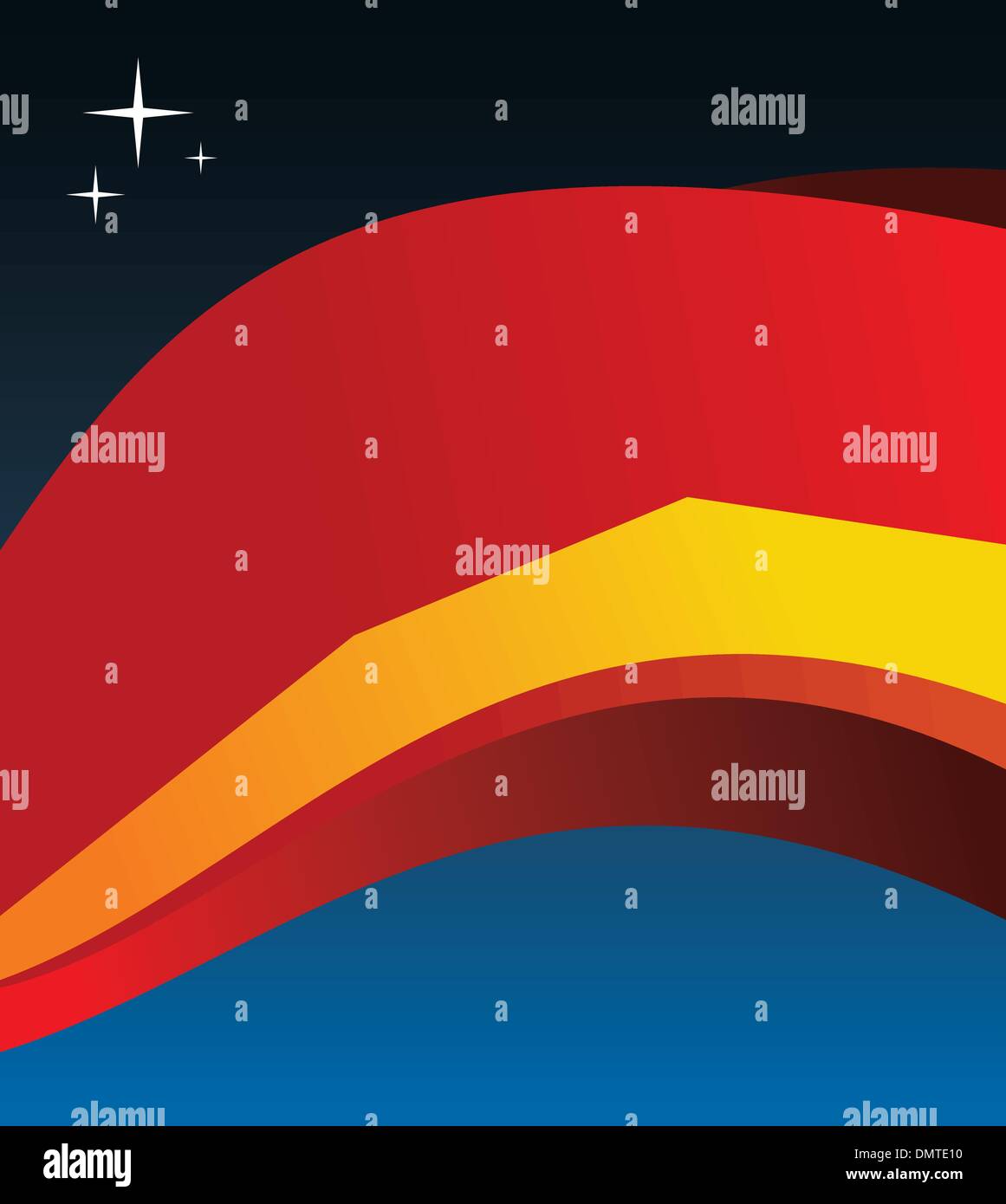 Spanish eu Stock Vector Images - Alamy