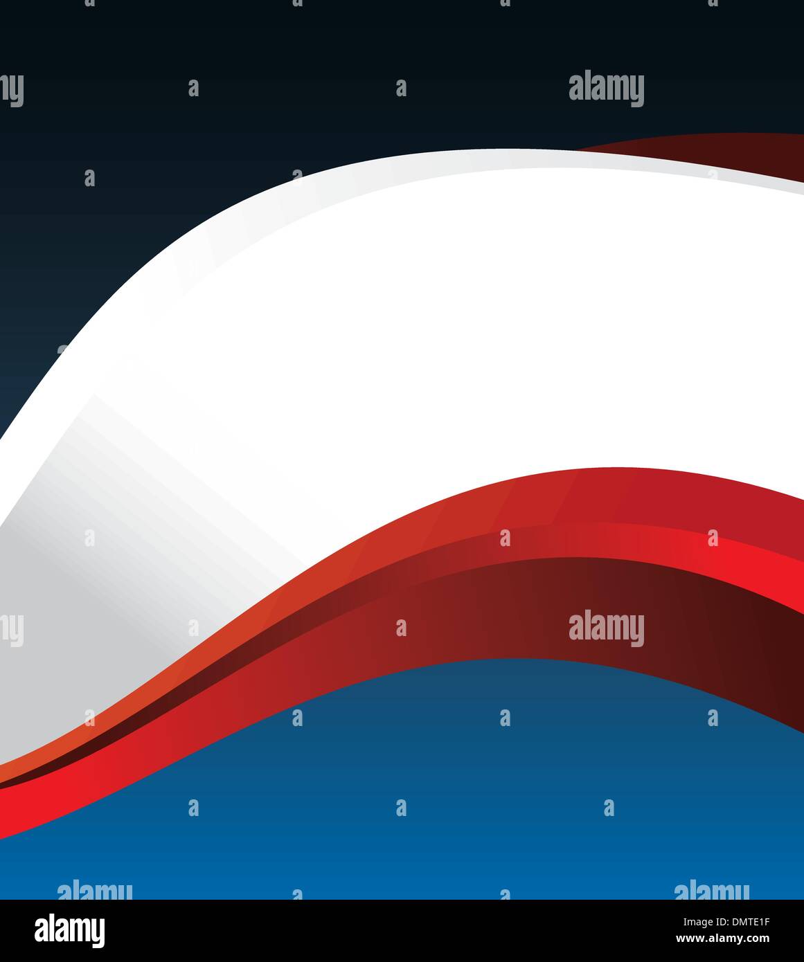 Russian unity Stock Vector Images - Alamy