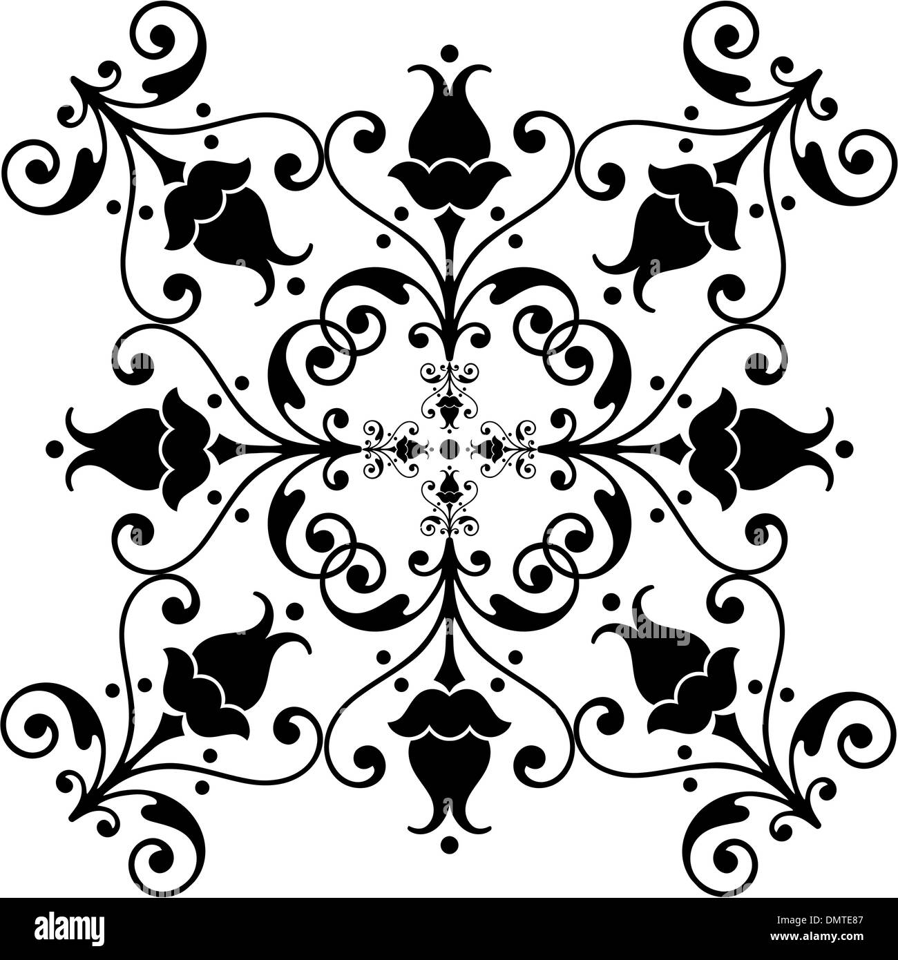 Patten Black and White Stock Photos & Images - Alamy