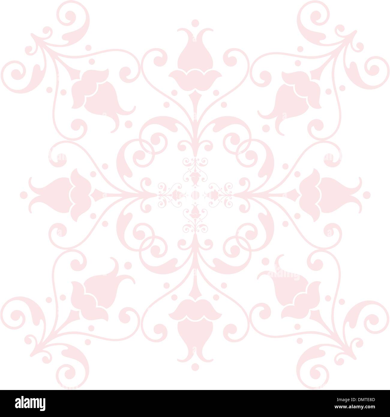 Patten design hi-res stock photography and images - Alamy