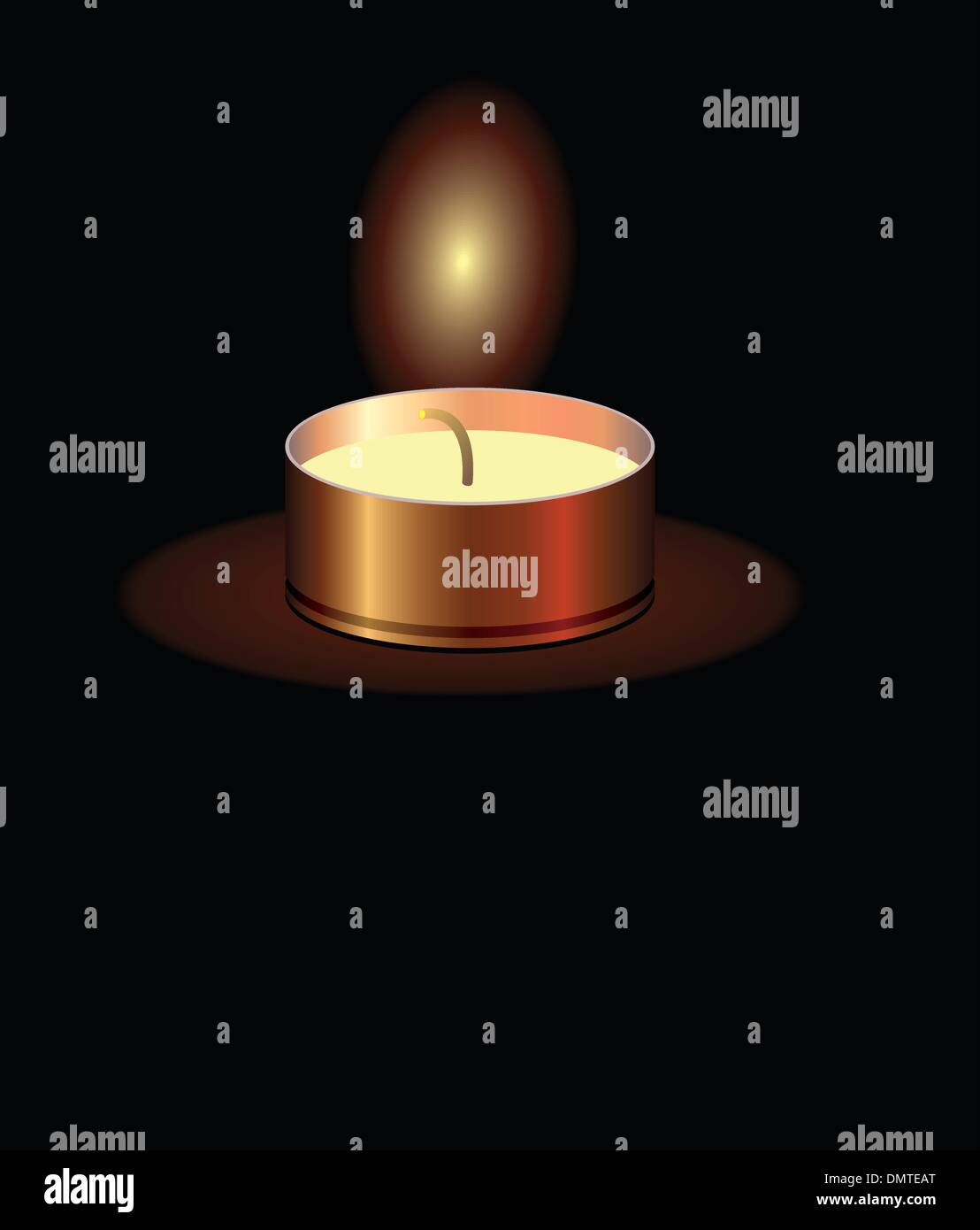 Small vectors hi-res stock photography and images - Alamy