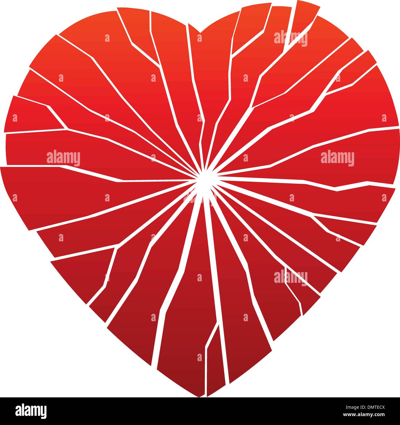 Fragile sign vector vectors hi-res stock photography and images - Alamy