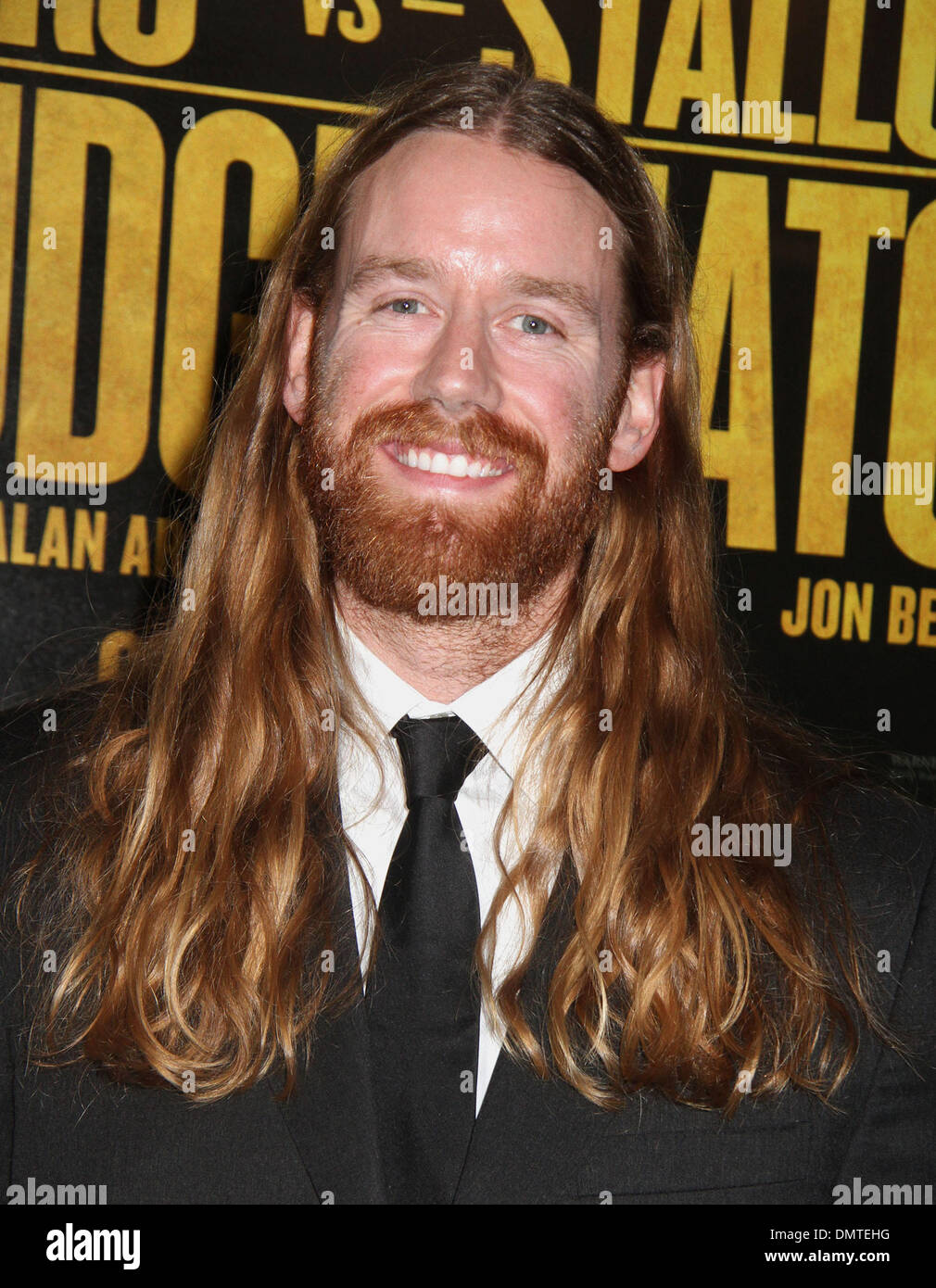 Patrick barry hi-res stock photography and images - Alamy