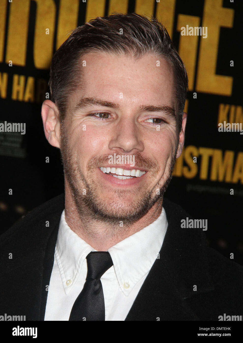 Josh Cowdery High Resolution Stock Photography and Images - Alamy