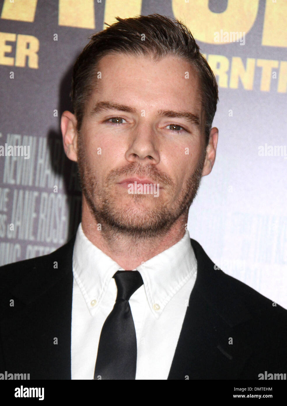 Josh Cowdery High Resolution Stock Photography and Images - Alamy