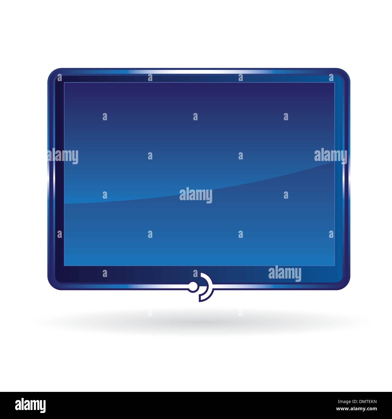 Connection symbol hi-res stock photography and images - Alamy