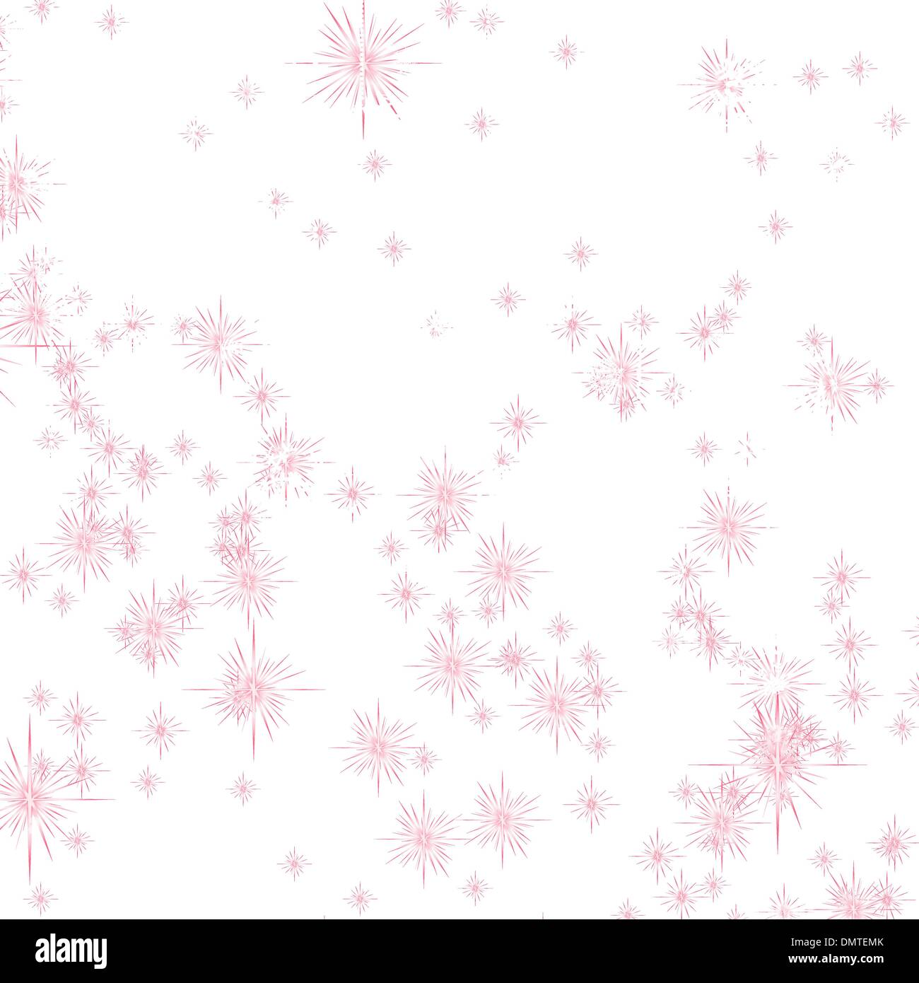 Luxury christmas red ball Stock Vector Images - Alamy