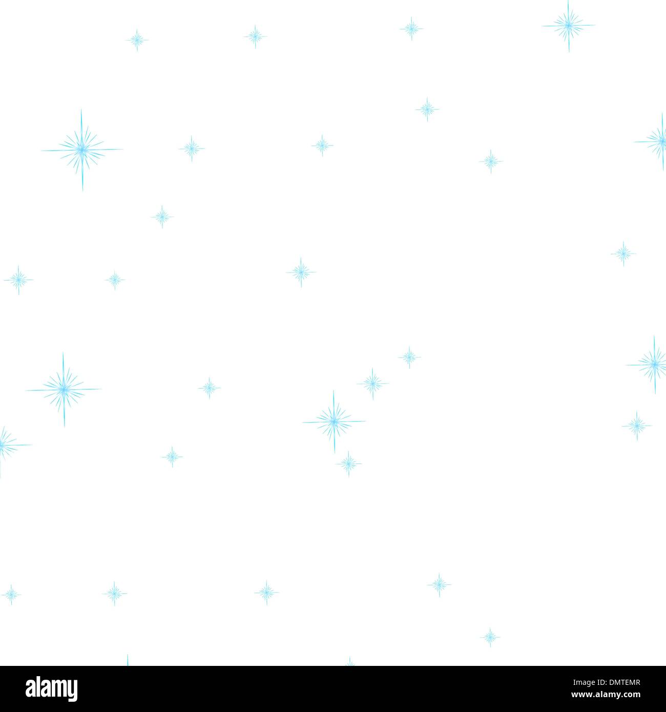 Natural light frame Stock Vector Images - Alamy