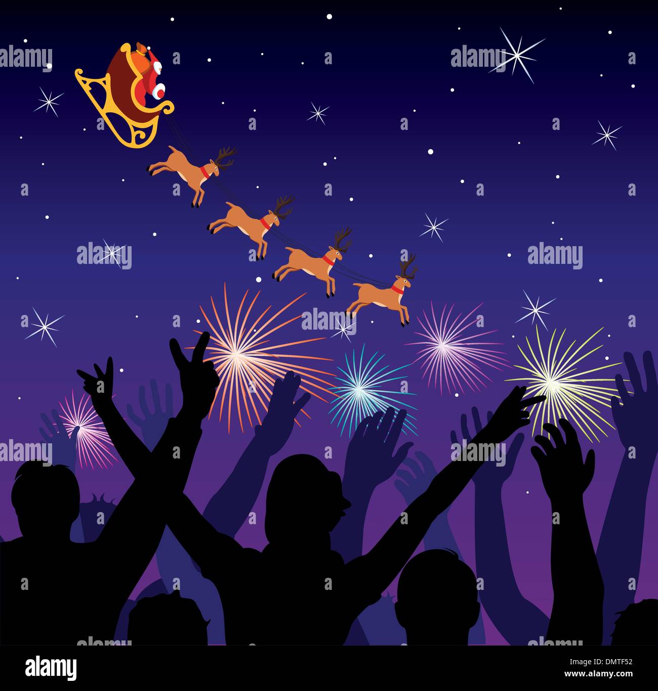 White people vector vectors hi-res stock photography and images - Alamy