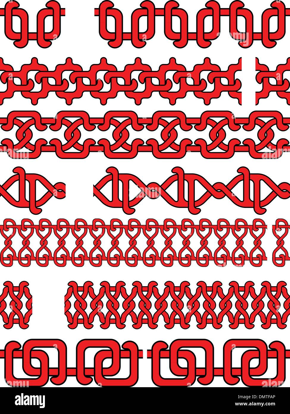 Traditional chinese Stock Vector Images - Alamy