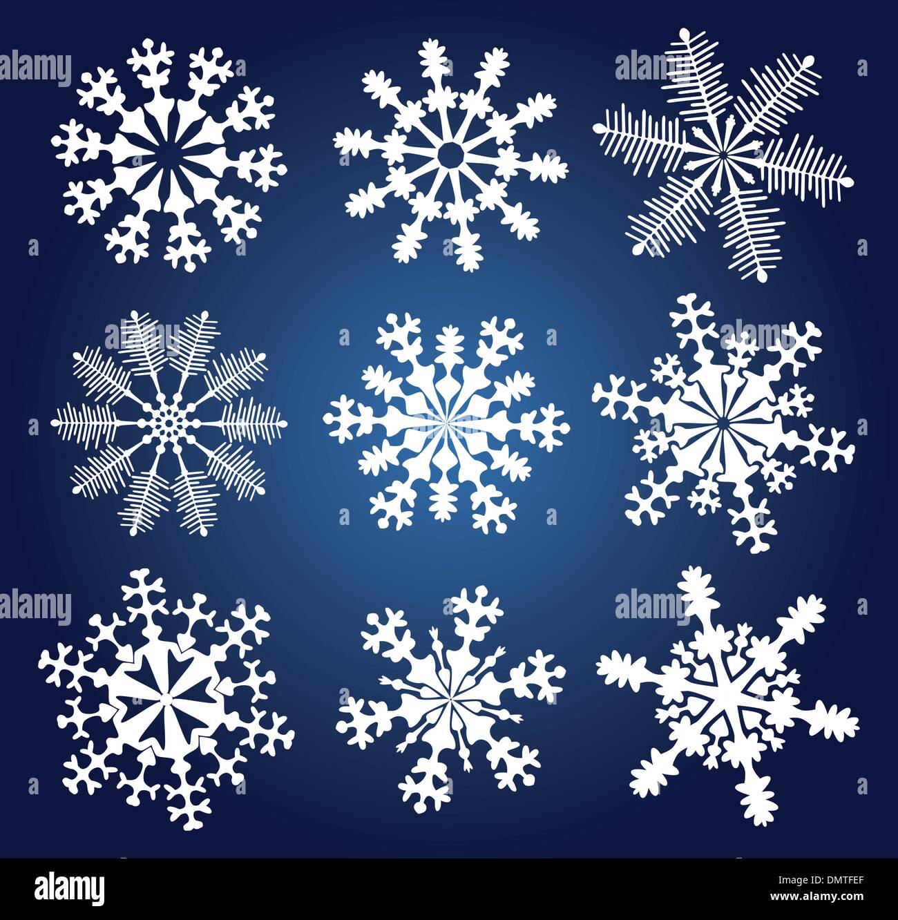 Natal vector vectors hi-res stock photography and images - Alamy
