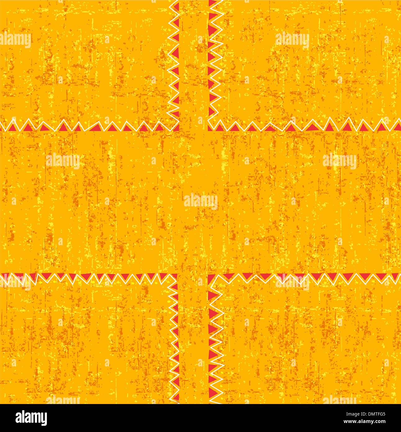 Mexican icons pattern Stock Vector Image & Art - Alamy