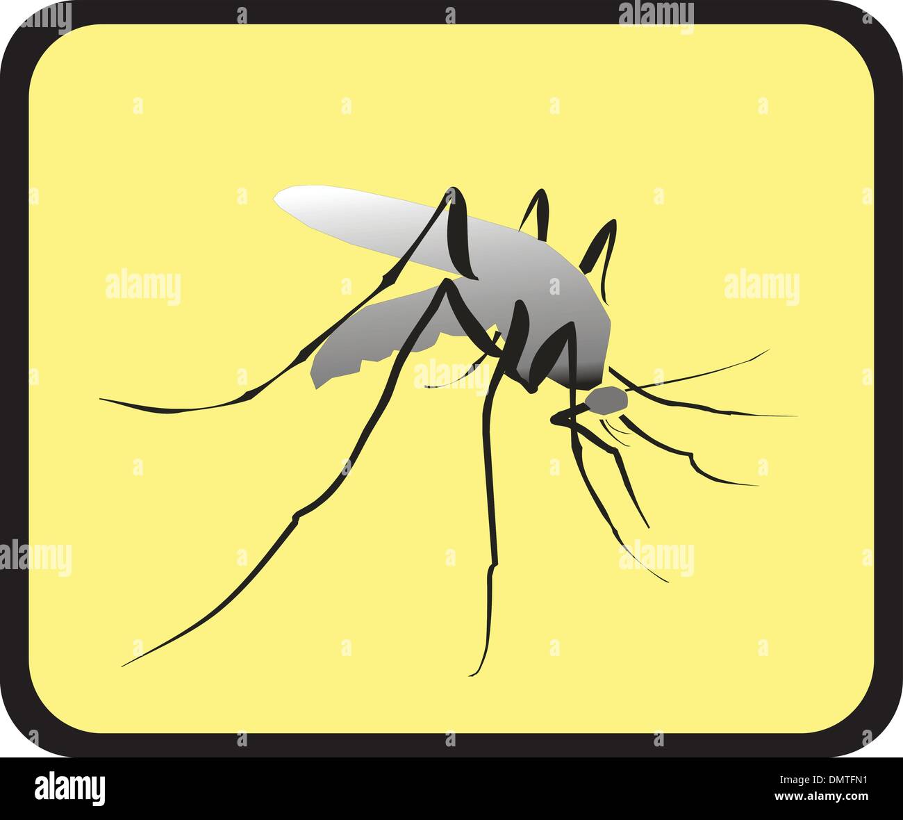 Cause alarm Stock Vector Images - Alamy