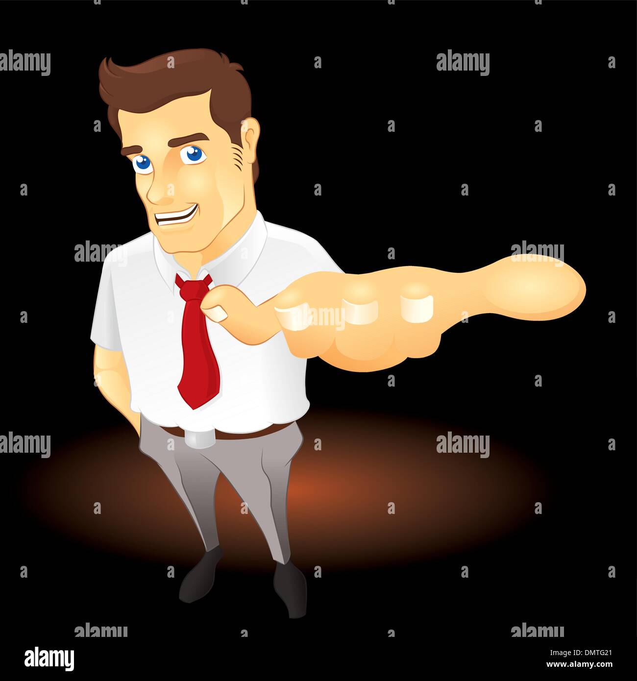 View more cartoon hi-res stock photography and images - Alamy