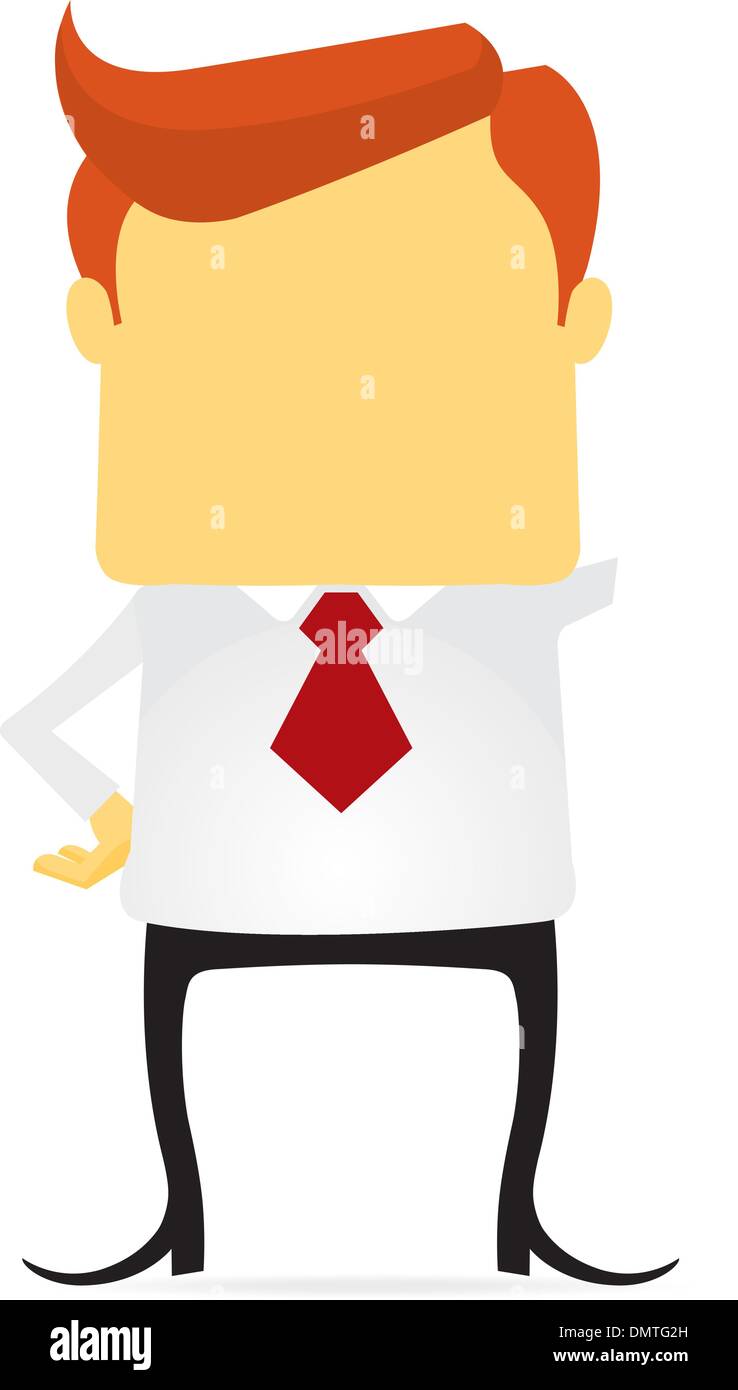 Name greeting Stock Vector Images - Alamy