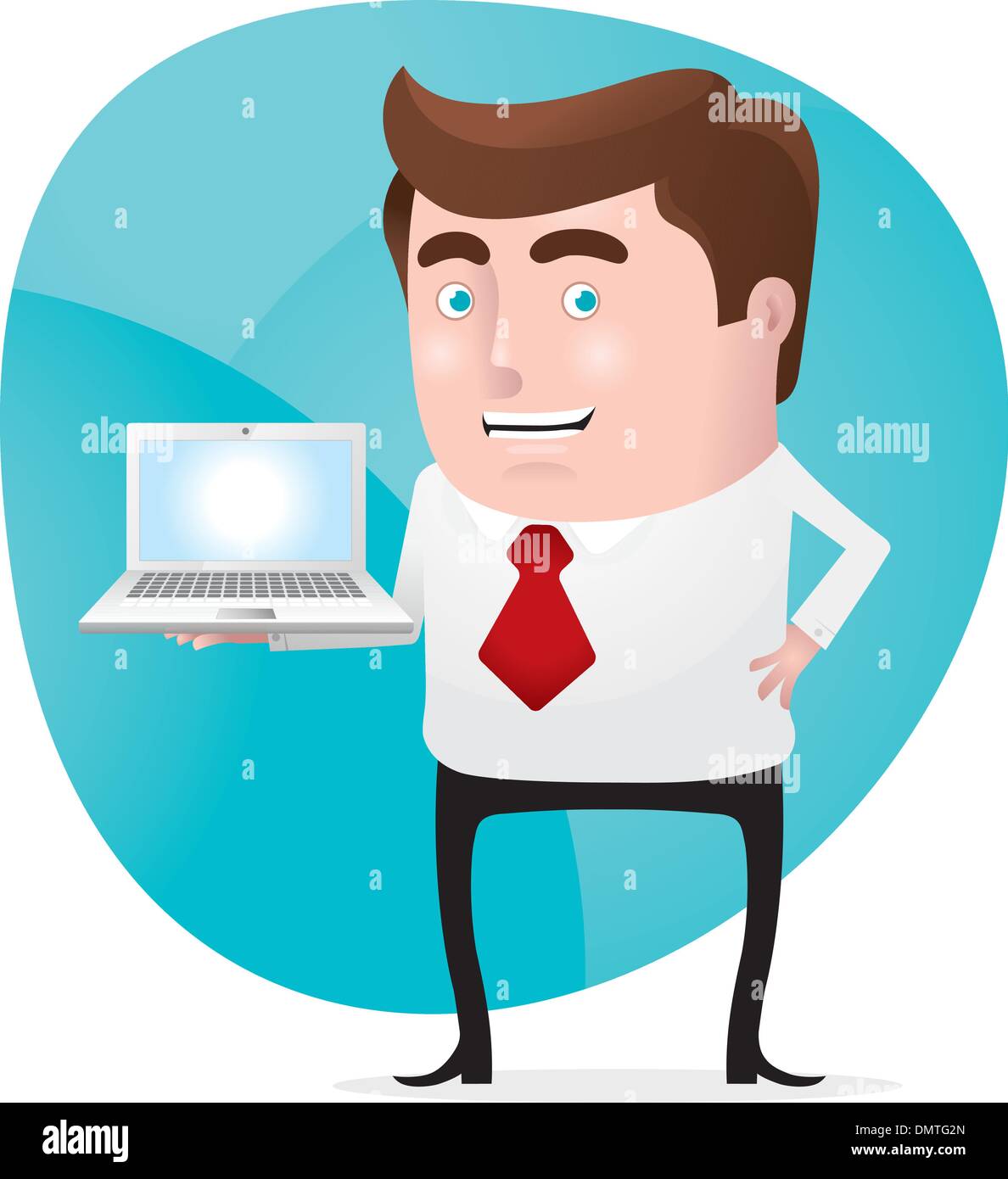 Another Great Achievement Stock Vector Image & Art - Alamy