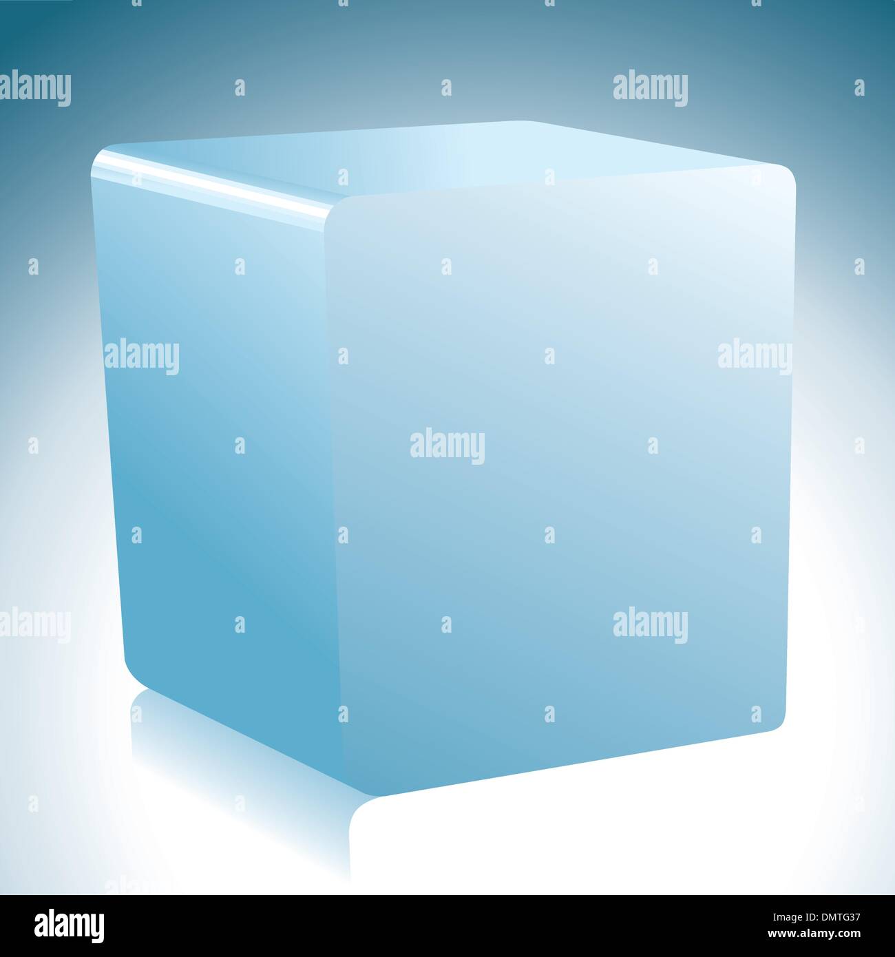 Safe box hi-res stock photography and images - Alamy