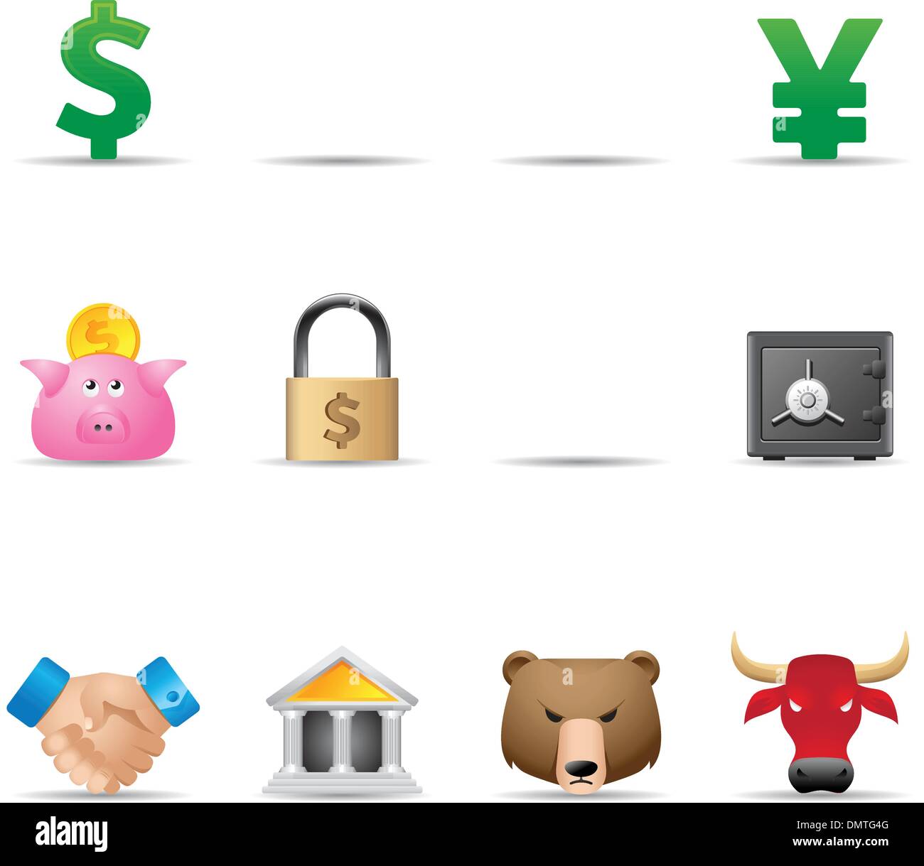 Pound lock diagram Stock Vector Images - Alamy
