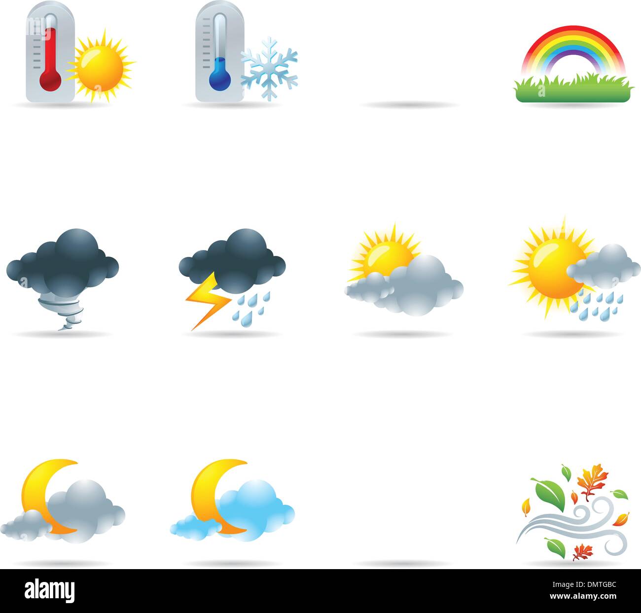 More night Stock Vector Images - Alamy