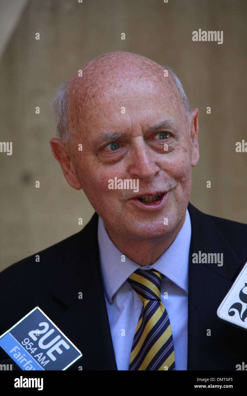 Michael redfern hi-res stock photography and images - Alamy