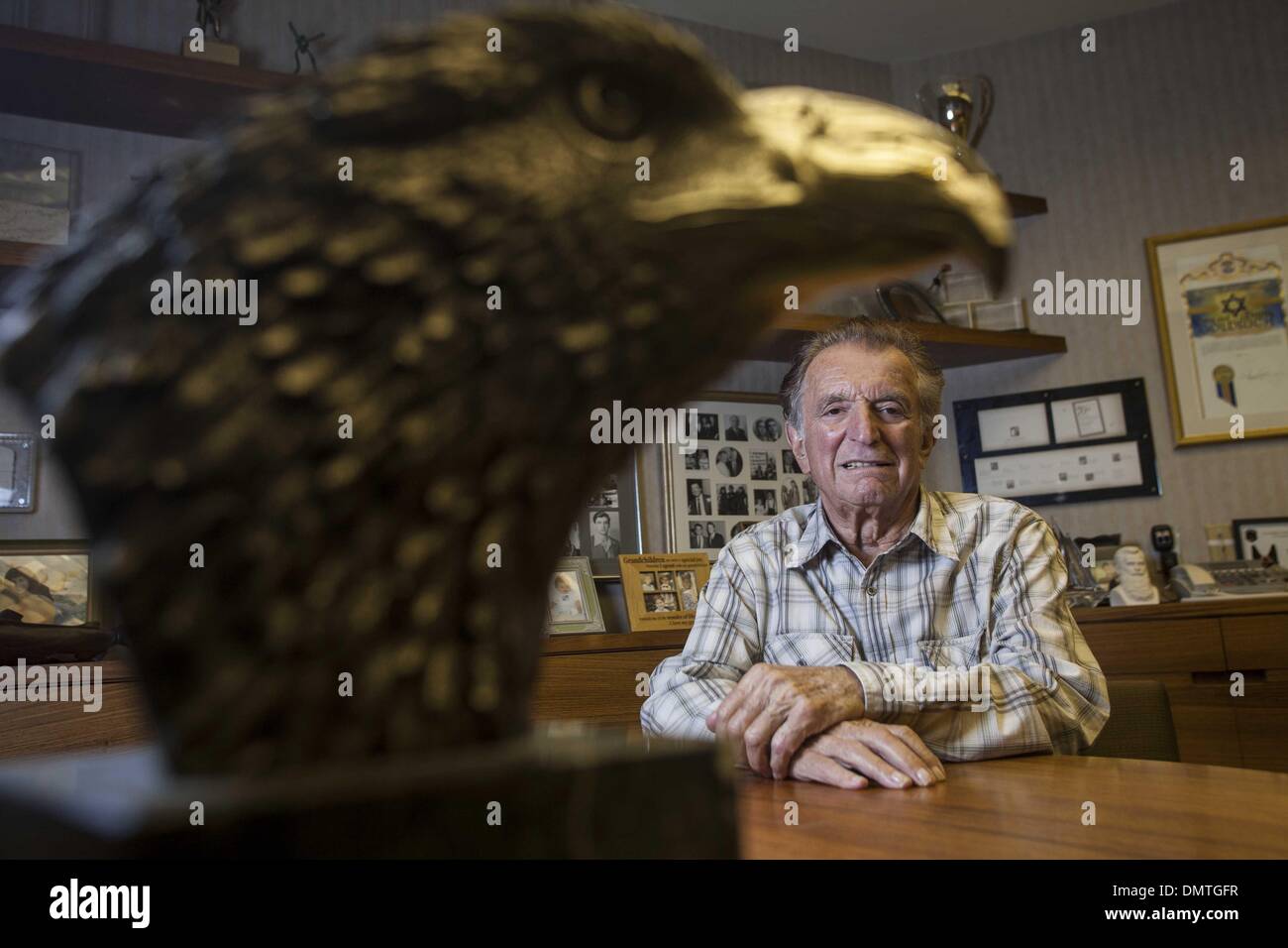 Goldrich High Resolution Stock Photography and Images - Alamy