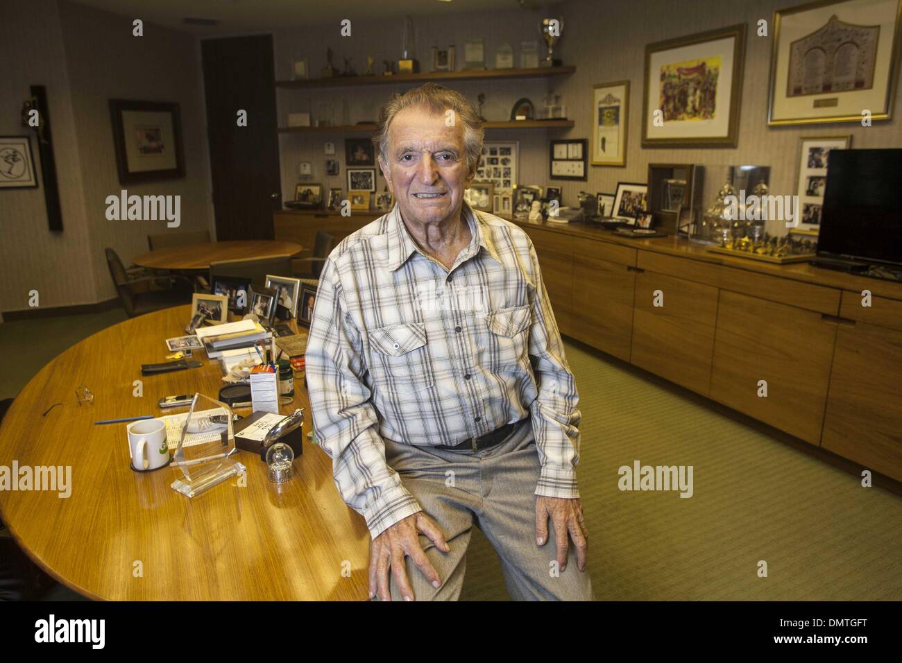 Goldrich High Resolution Stock Photography and Images - Alamy