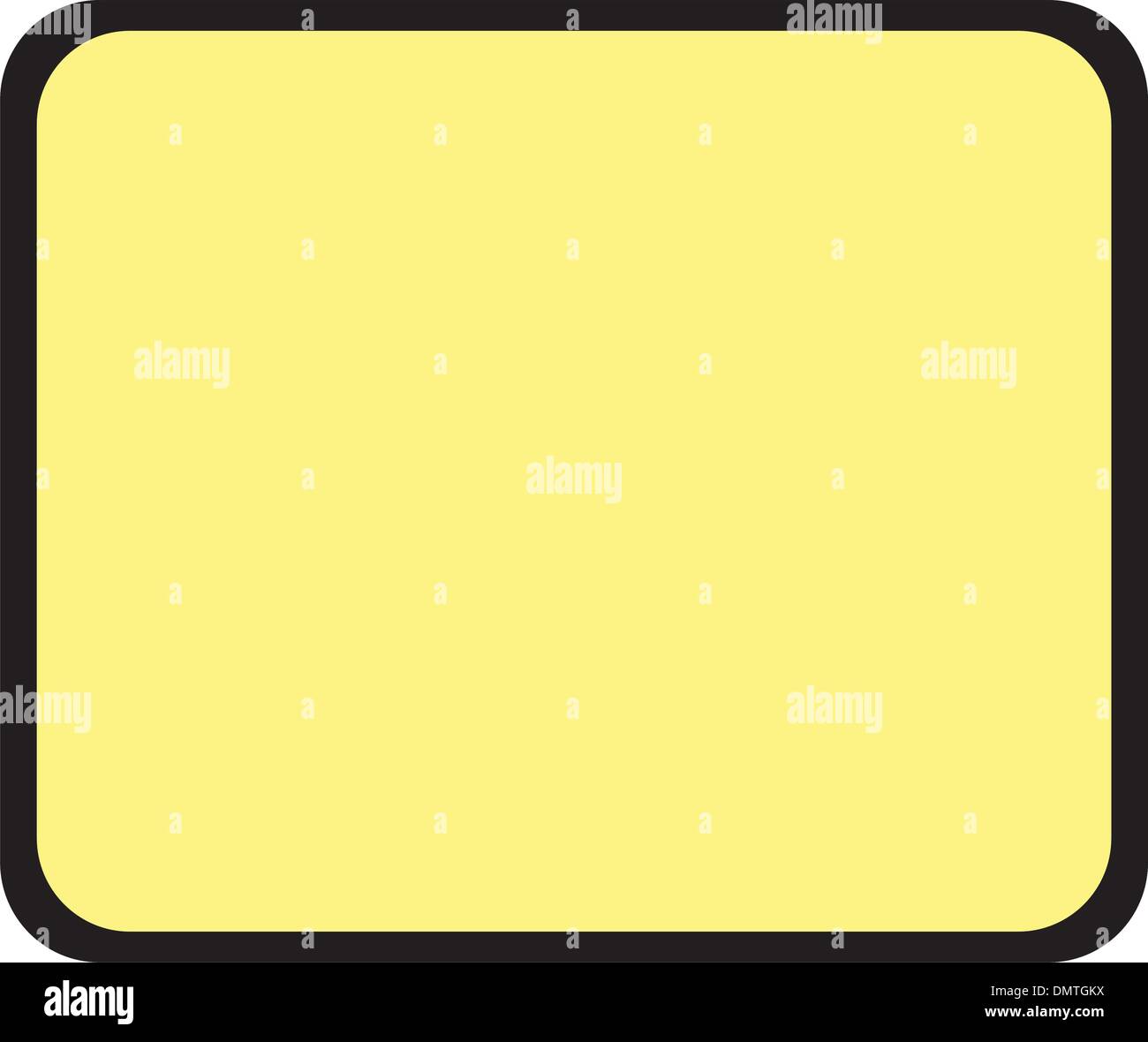 Mechanics car service Stock Vector Images - Alamy