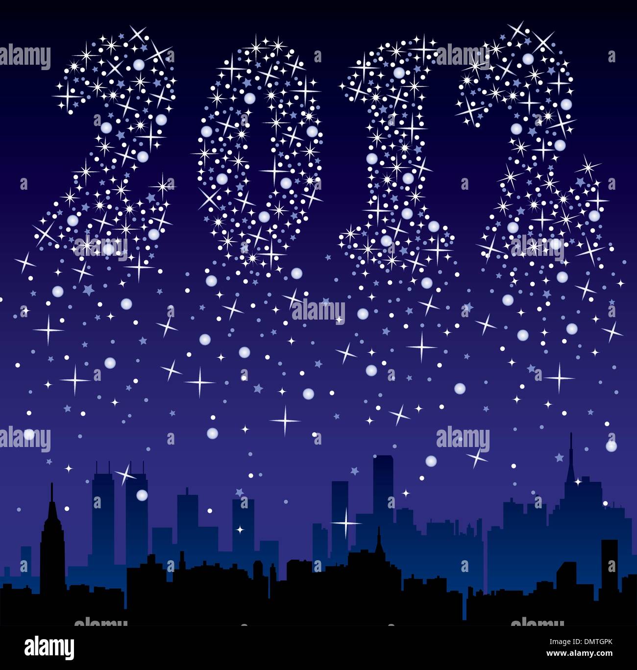 2012 architecture Stock Vector Images - Alamy