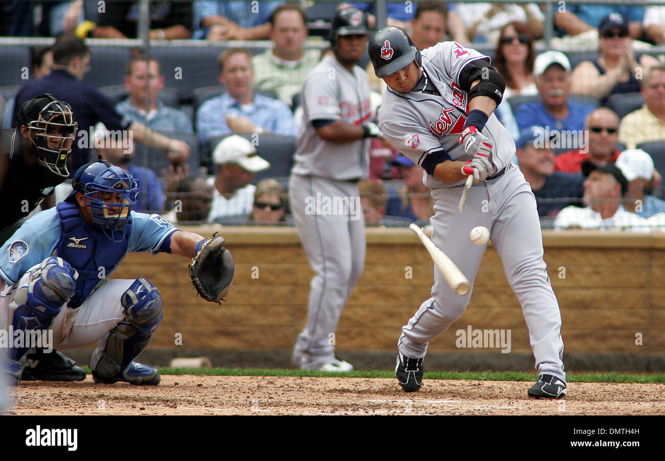 John paulsen hi-res stock photography and images - Alamy